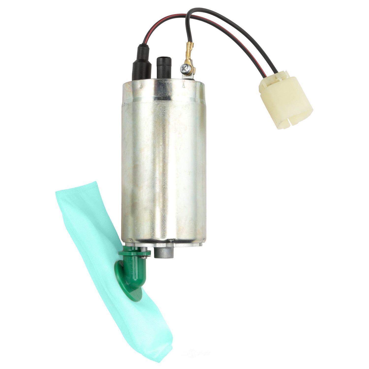 Carter P90037 Fuel Pump & Strainer Set - Walmart.com