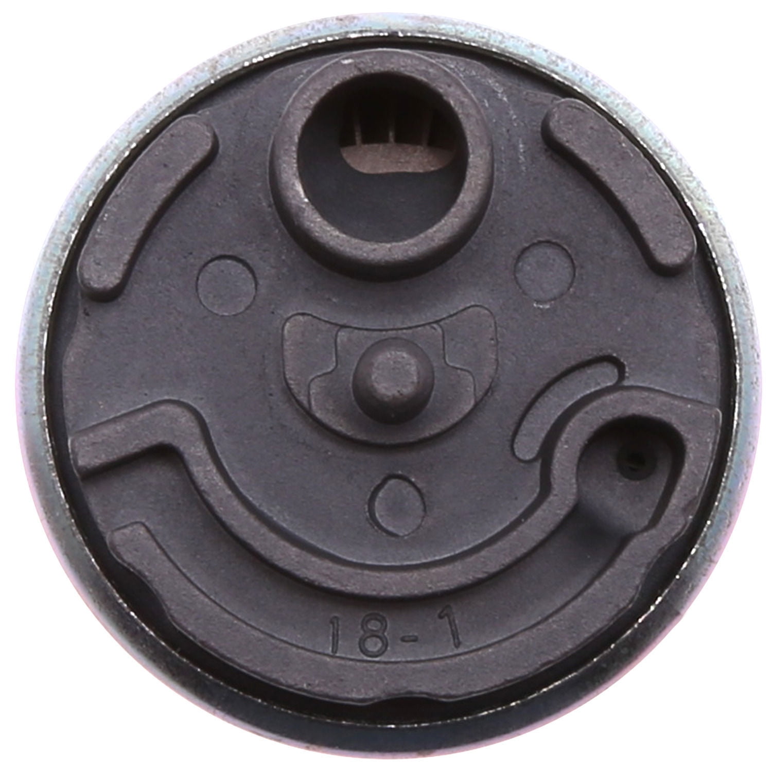 Carter P90069 Electric Fuel Pump Fits select: 2001 TOYOTA AVALON, 2001 ...