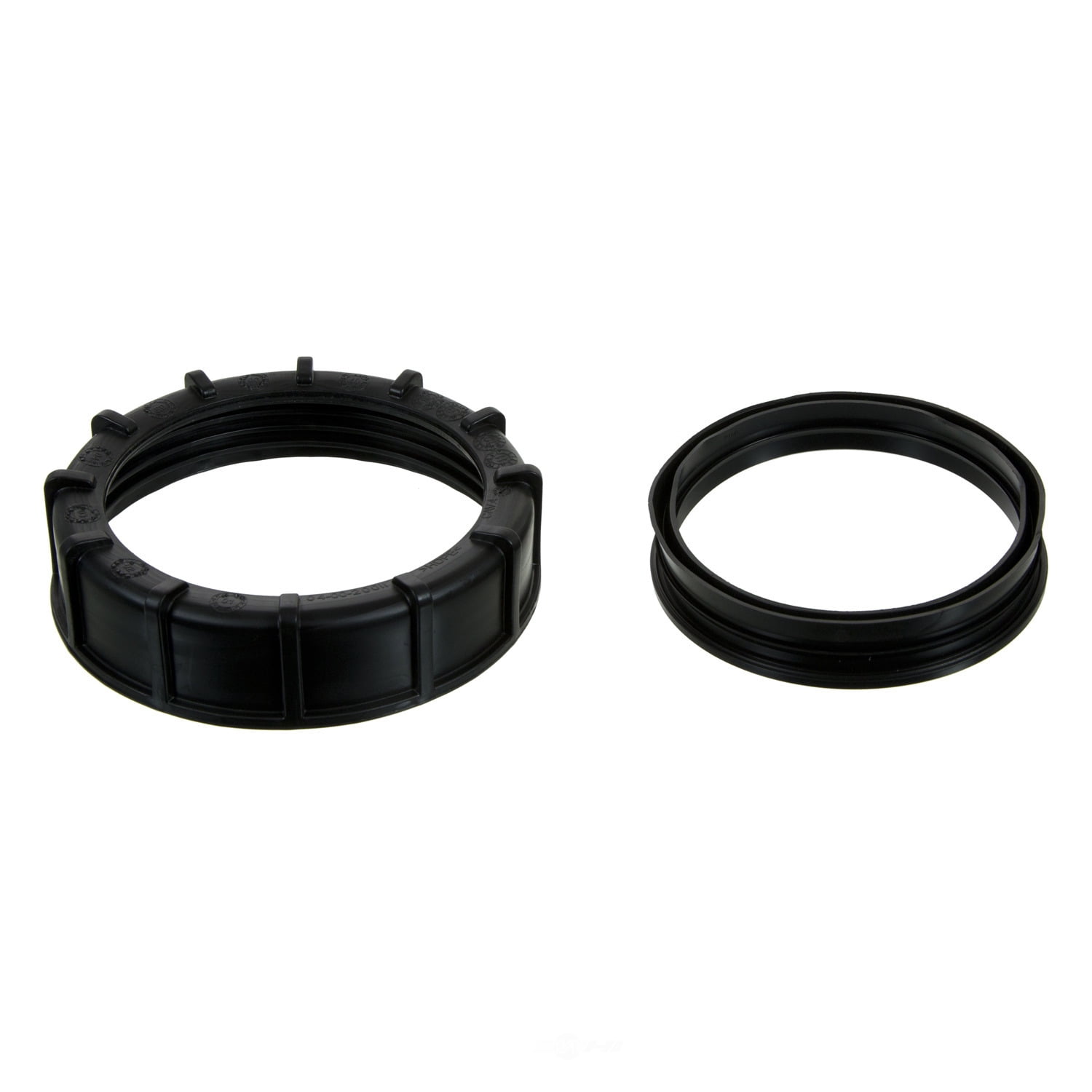 Carter PTS2048 Fuel Pump Tank Seal Fits select: 2001-2005 HONDA CIVIC ...