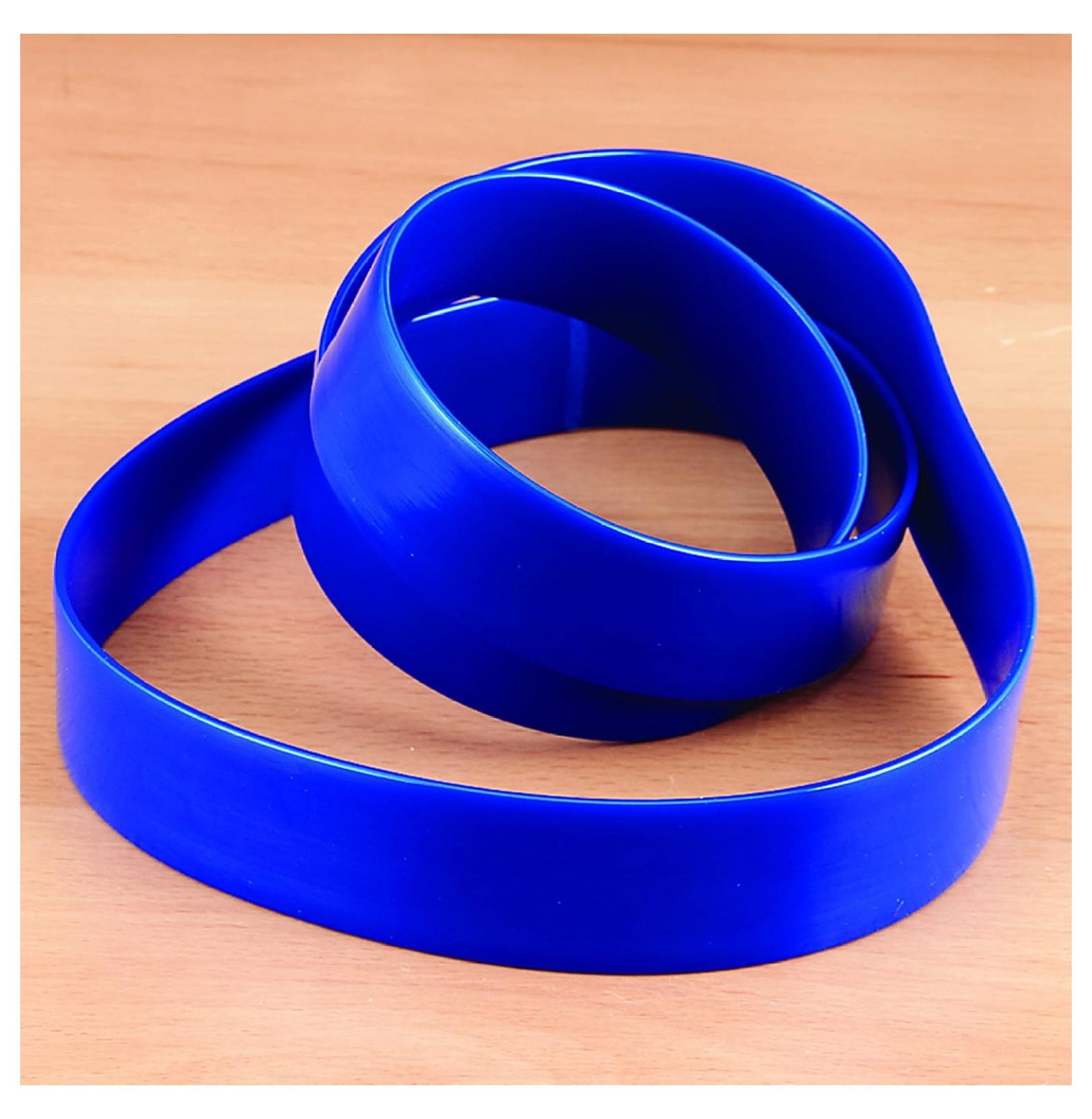 Carter Products TQ14 Band Saw Urethane Tire - Walmart.com