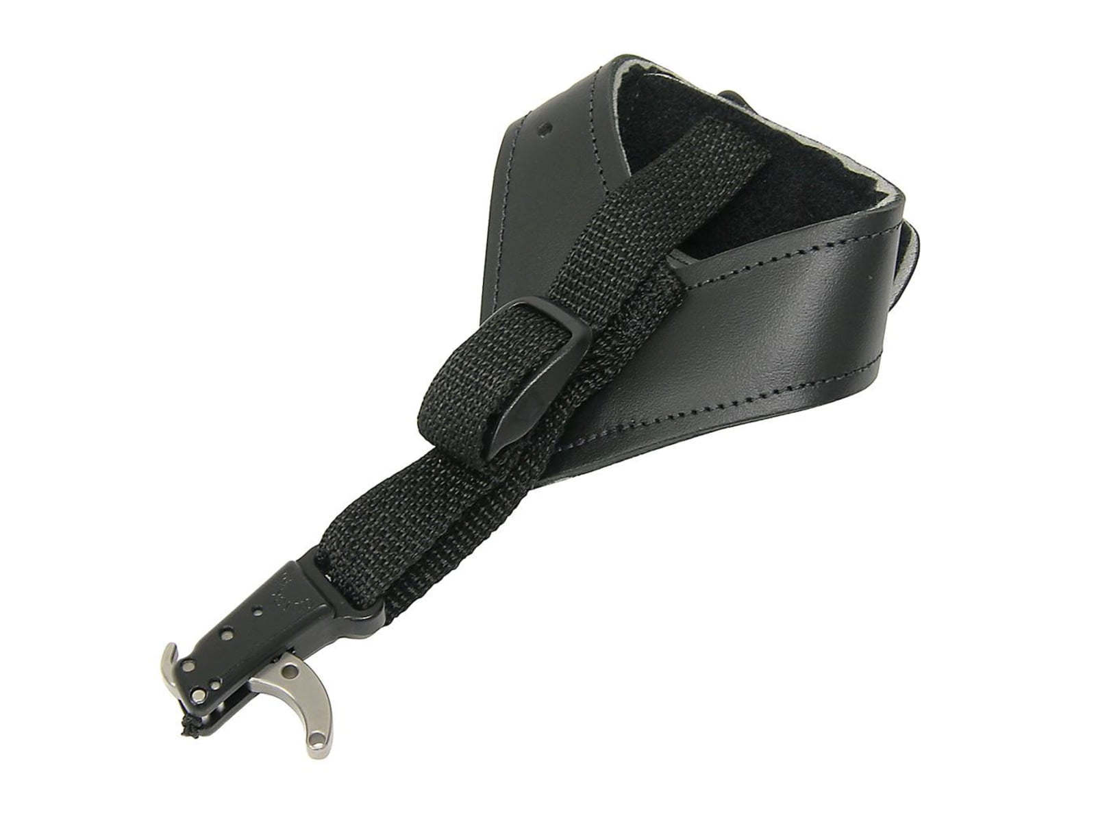 Carter Quick Buckle Release Black - Walmart.com
