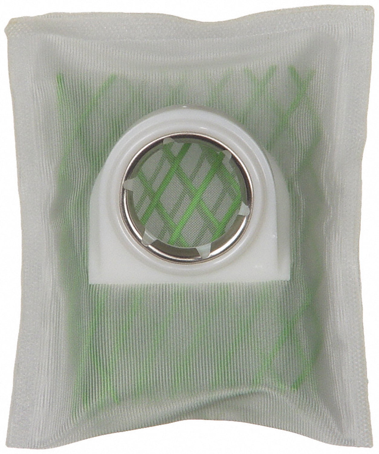 Carter STS-212 Fuel Pump Strainer - Walmart.com