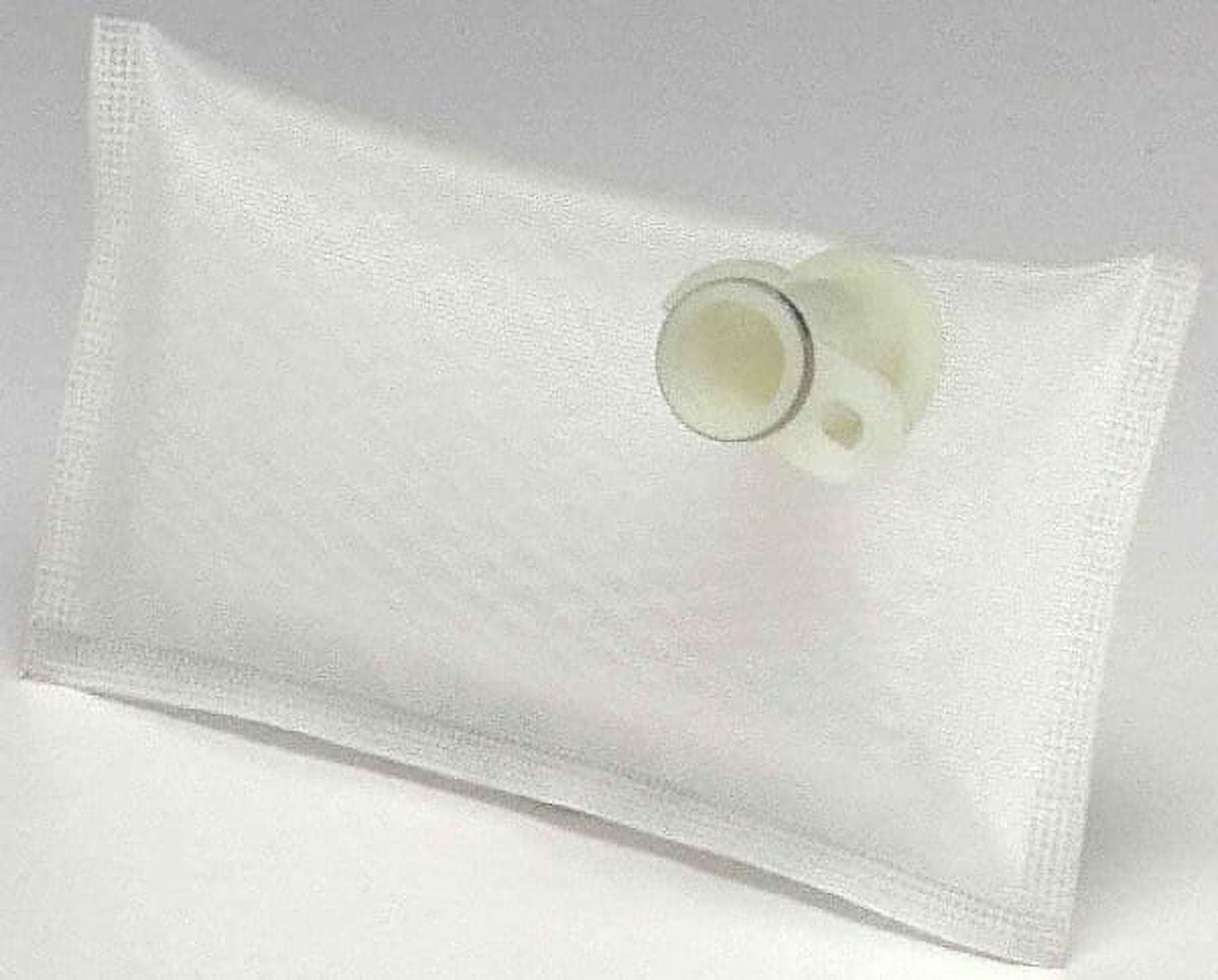 Carter STS-220 Premium Fuel Pump Strainer for Vehicle Systems - Walmart.com