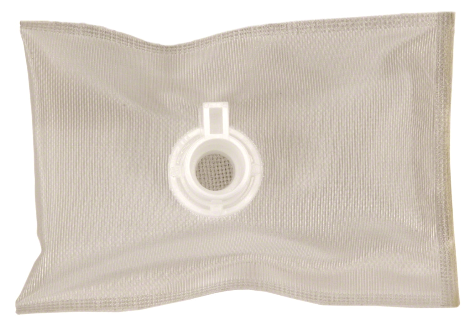 Carter STS-244 Fuel Strainer Fits select: 1981-1989 LINCOLN TOWN CAR ...