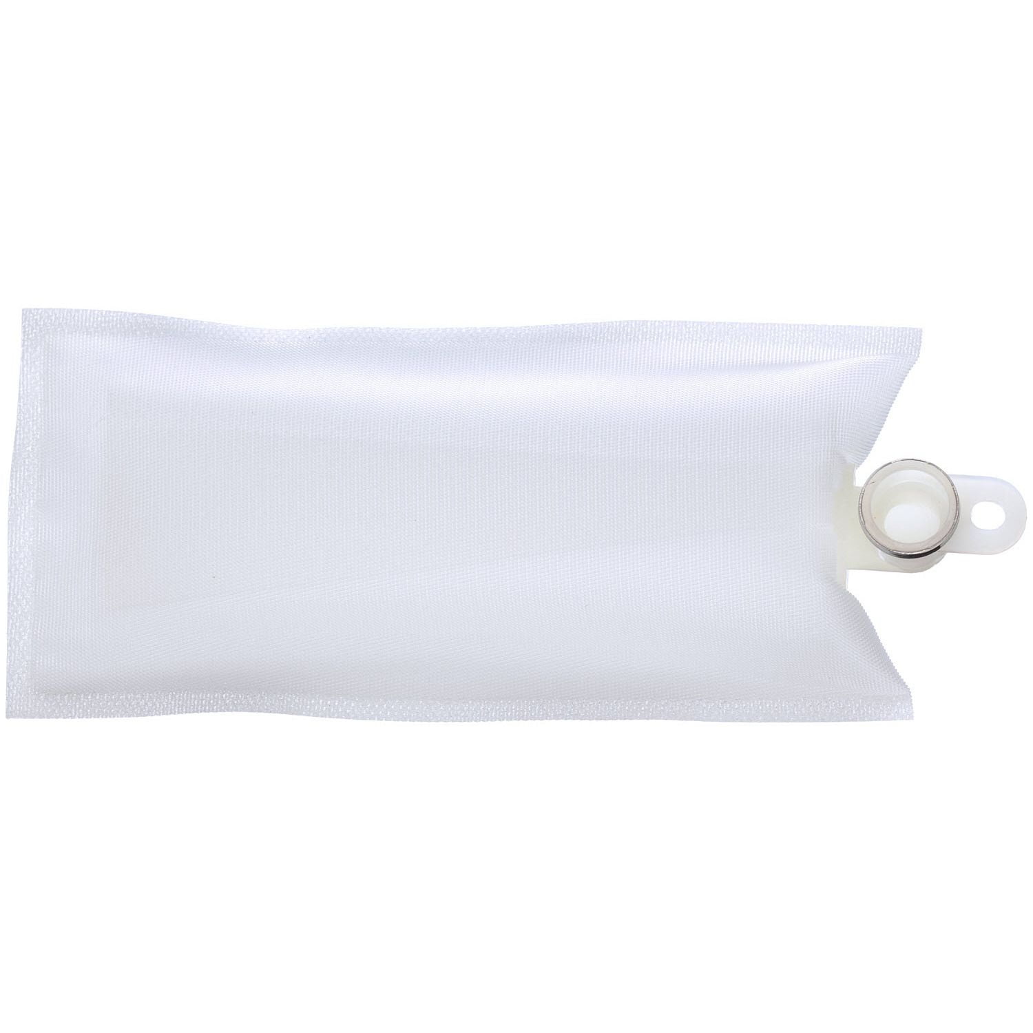 Carter STS-53 Fuel Pump Strainer - Walmart.com