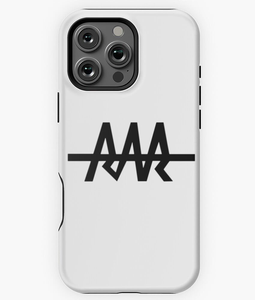 Carter Sharer YouTuber Fan Art - Must Have N4305 Phone Case for iPhone ...
