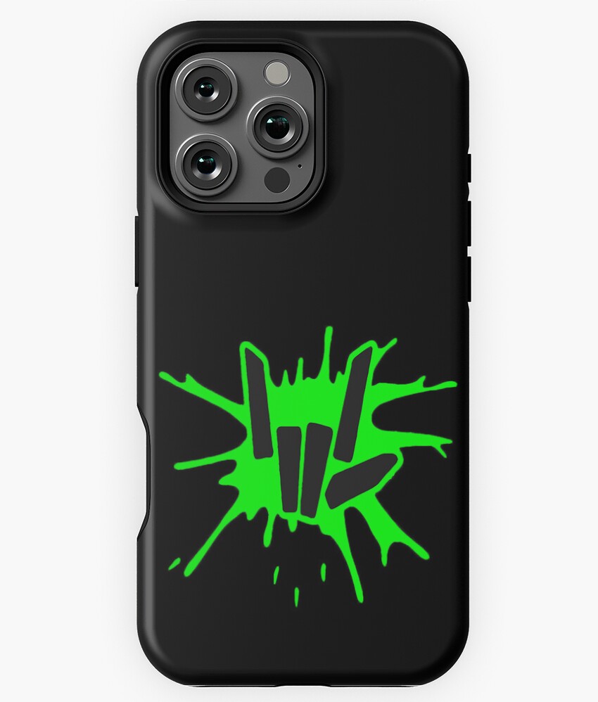 Carter Sharer YouTuber Fan N4274 Phone Case for iPhone 17 16 15 14 13 ...