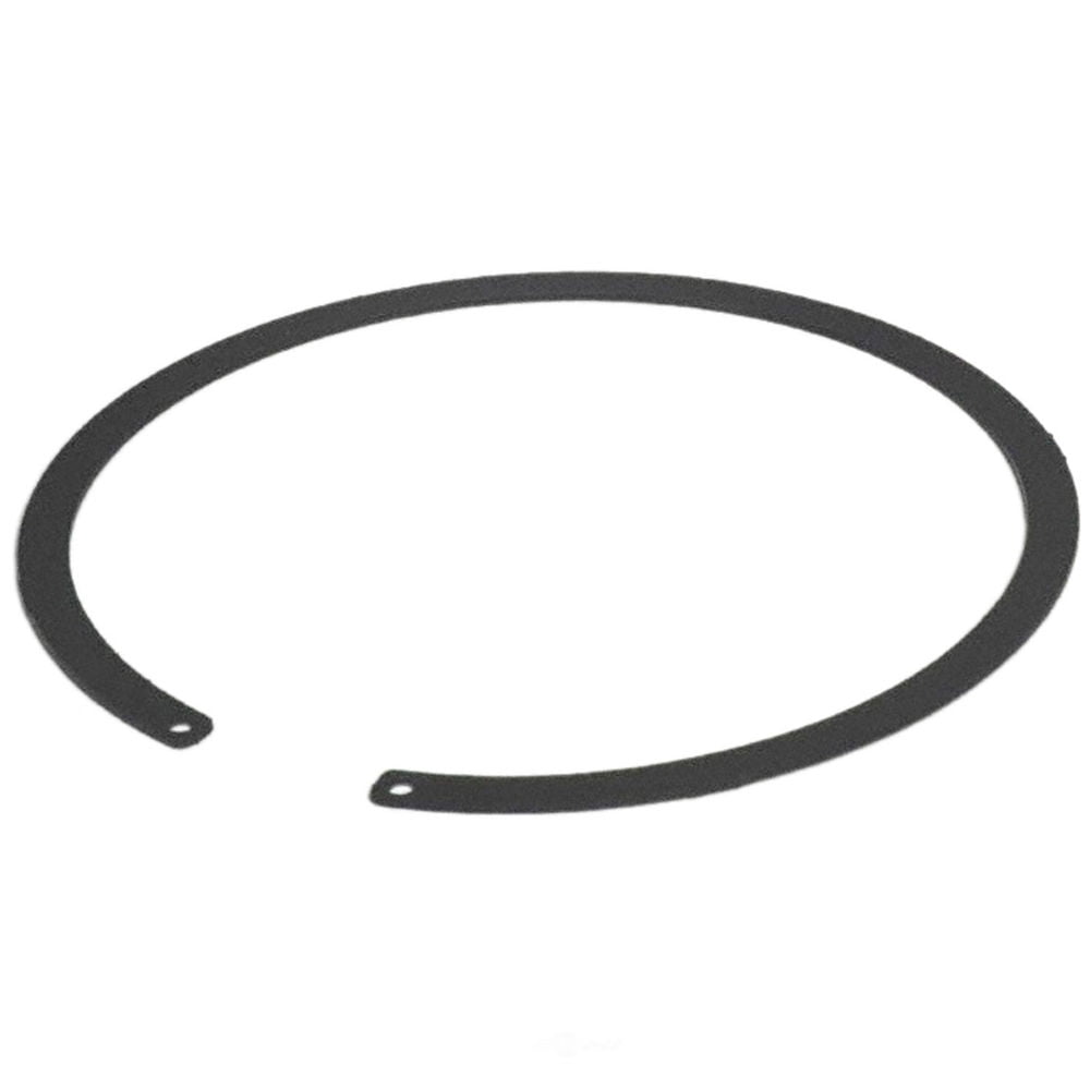 Carter TLR10 FUEL TANK LOCK RING Fits select: 1997-2000 CHEVROLET GMT ...