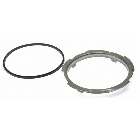 Ford F250 Fuel Tank Lock Ring