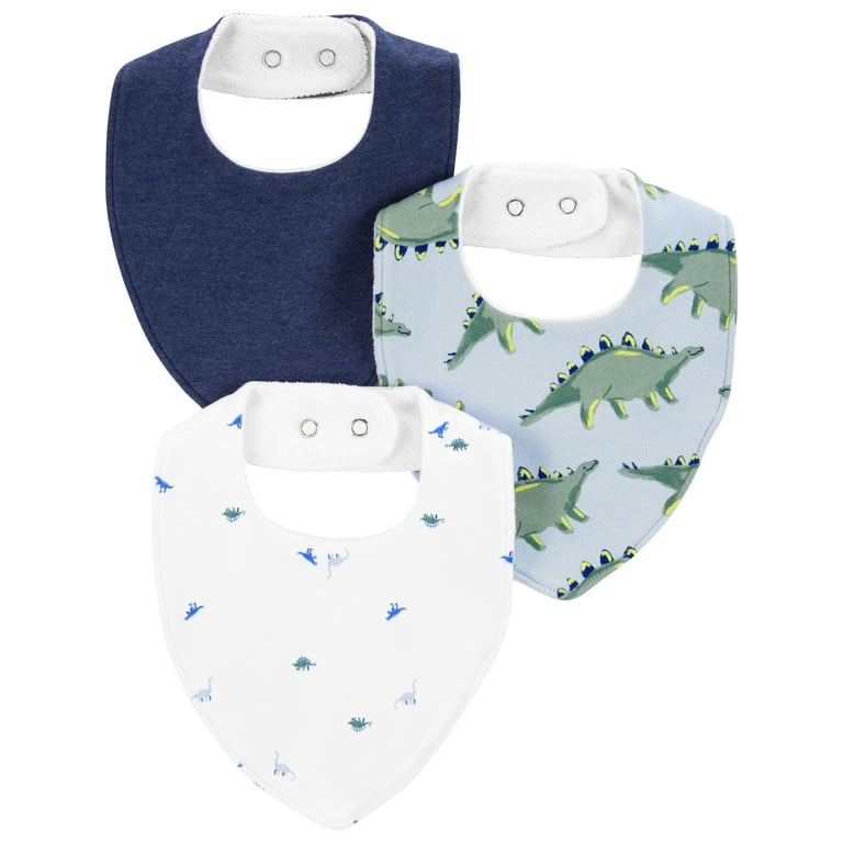 Carter bibs wholesale store