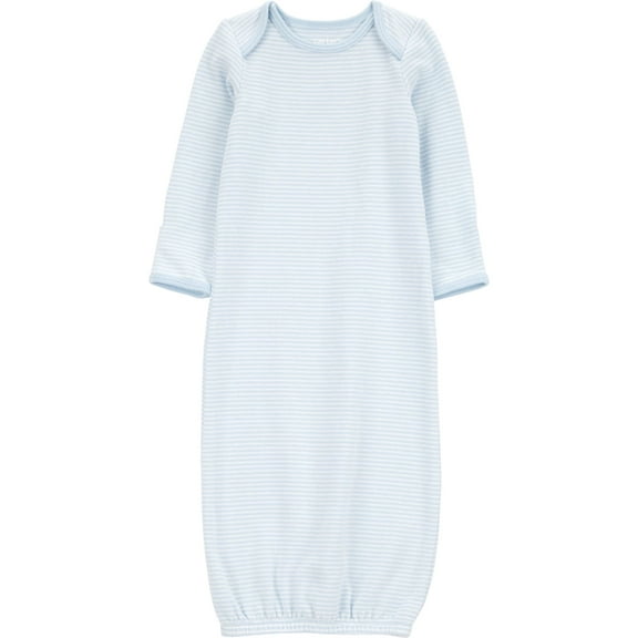 Carter's Child of Mine Infant Boy Crew Socks, 6 Packs, Sizes 0-6 Months ...