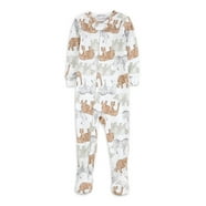 Carter's Child of Mine Baby Boy Shorts Outfit Set, 3-Piece, Sizes 0/3-24 Months - Walmart.com