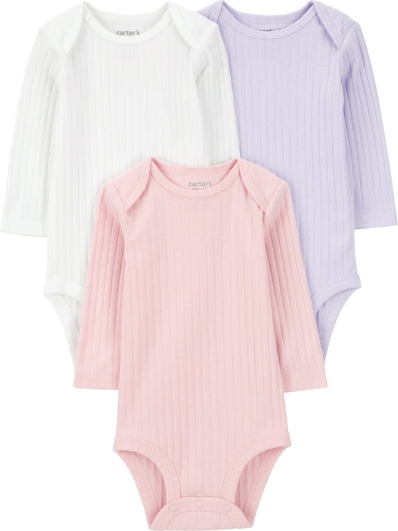 easy-peasy Baby Short Sleeve Henley Stripe Bodysuit, Sizes 0-24 Months - Walmart.com