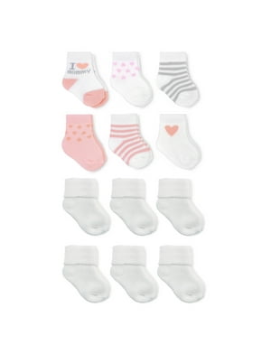 Carter's Child of Mine in Fashion Brands - Walmart.com