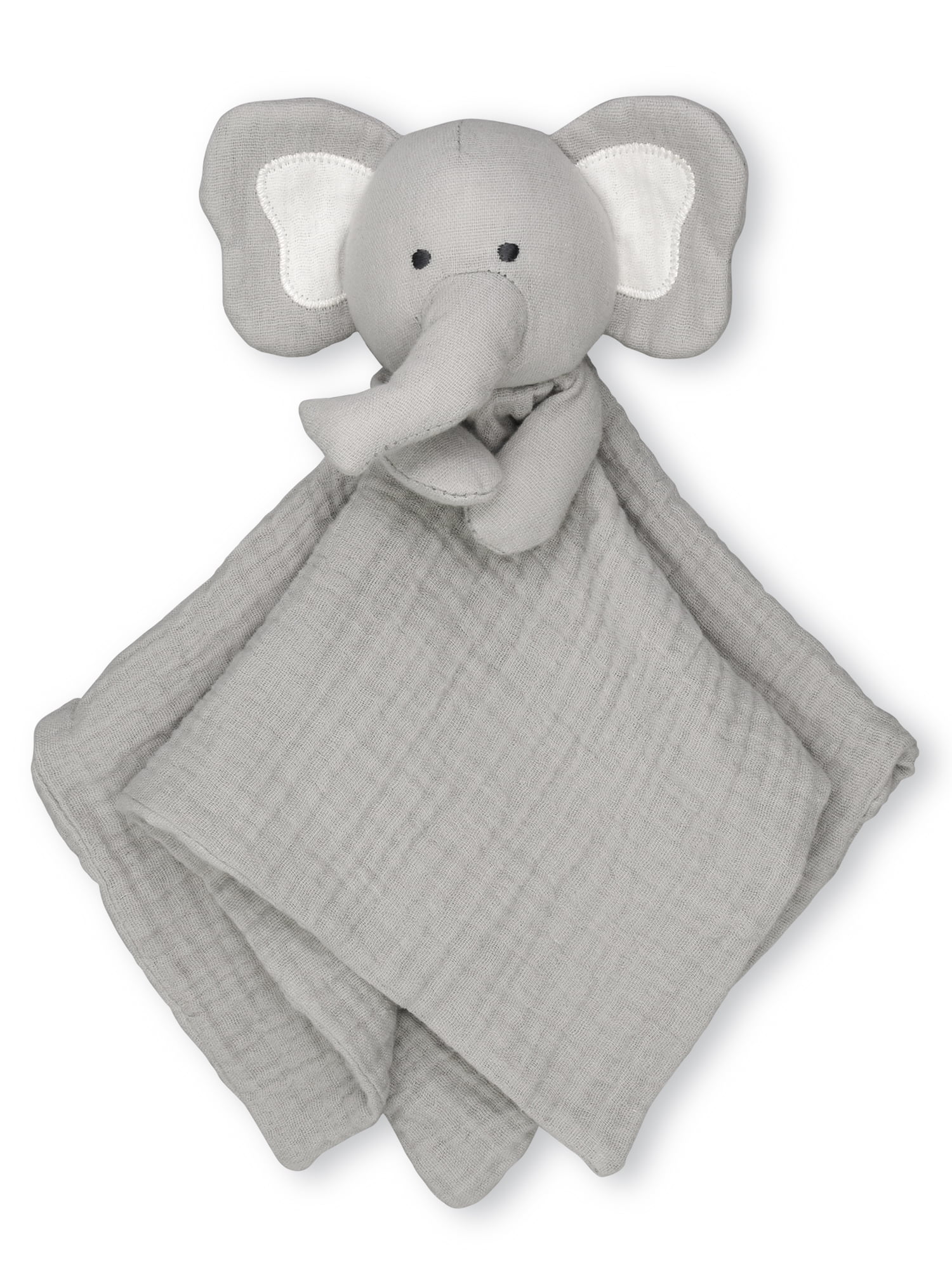Carter's Child of Mine, Infant Elephant Lovey - Walmart.com Carter's Child of Mine, Infant Elephant Lovey - Walmart.com