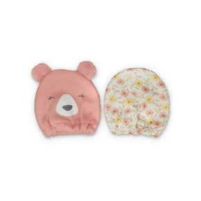 Shop Toddler Mittens in Various Colors for Warmth and Comfort