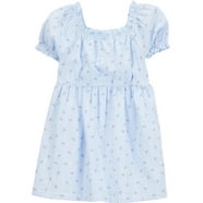 Disney Princess Toddler Girl Tutu Dress, Sizes 12M-5T, Cute Comfy ...