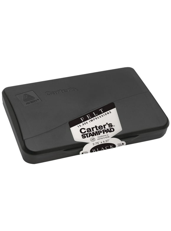 Stamp Pads and Refills in Stamps and Stamp Supplies - Walmart.com