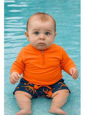 Carter's Baby Clothing | Babies 0-24 Months | Preemie Baby Clothing ...