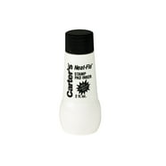 Stamp-Ever, USSIK60, Universal Stamp Squeeze Ink Refill, 1 Each ...