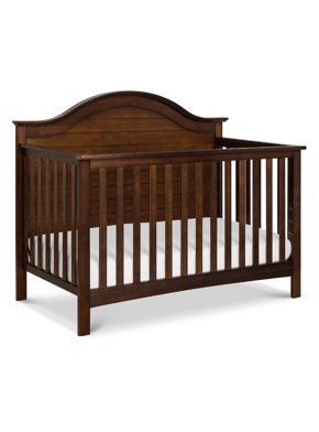 Baby Cribs | Convertible Baby Cribs - Walmart.com