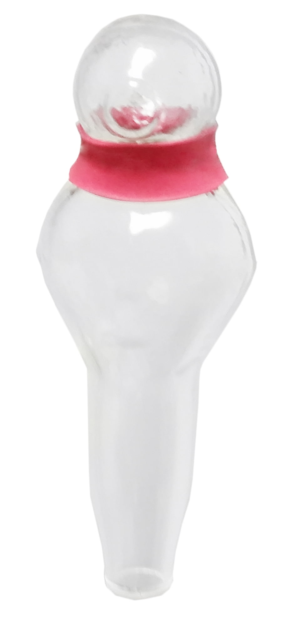 Cartesian Diver - Walmart.com