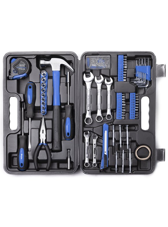 Hand Tool Sets in Hand Tools - Walmart.com