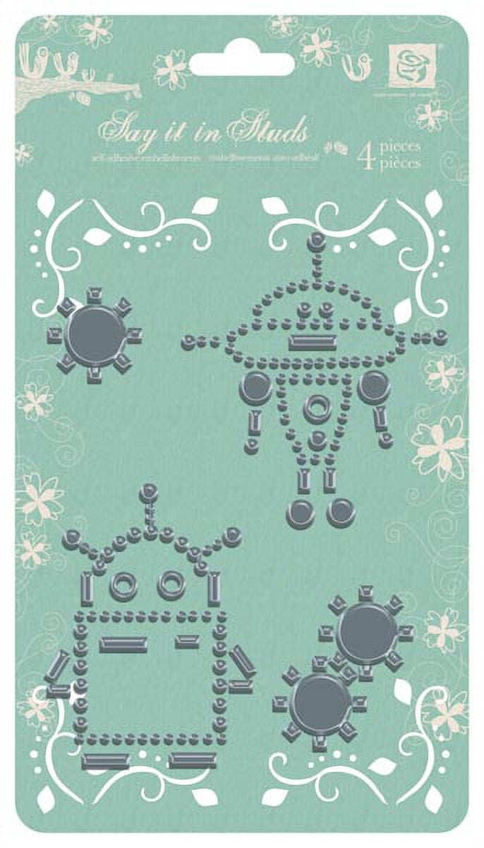 Cartographer 655350990169 Cartographer Frank G By Prima Marketing ...