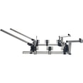 Carton Folding Machine Adjustable Airplane Box Folding Fixture Manual ...