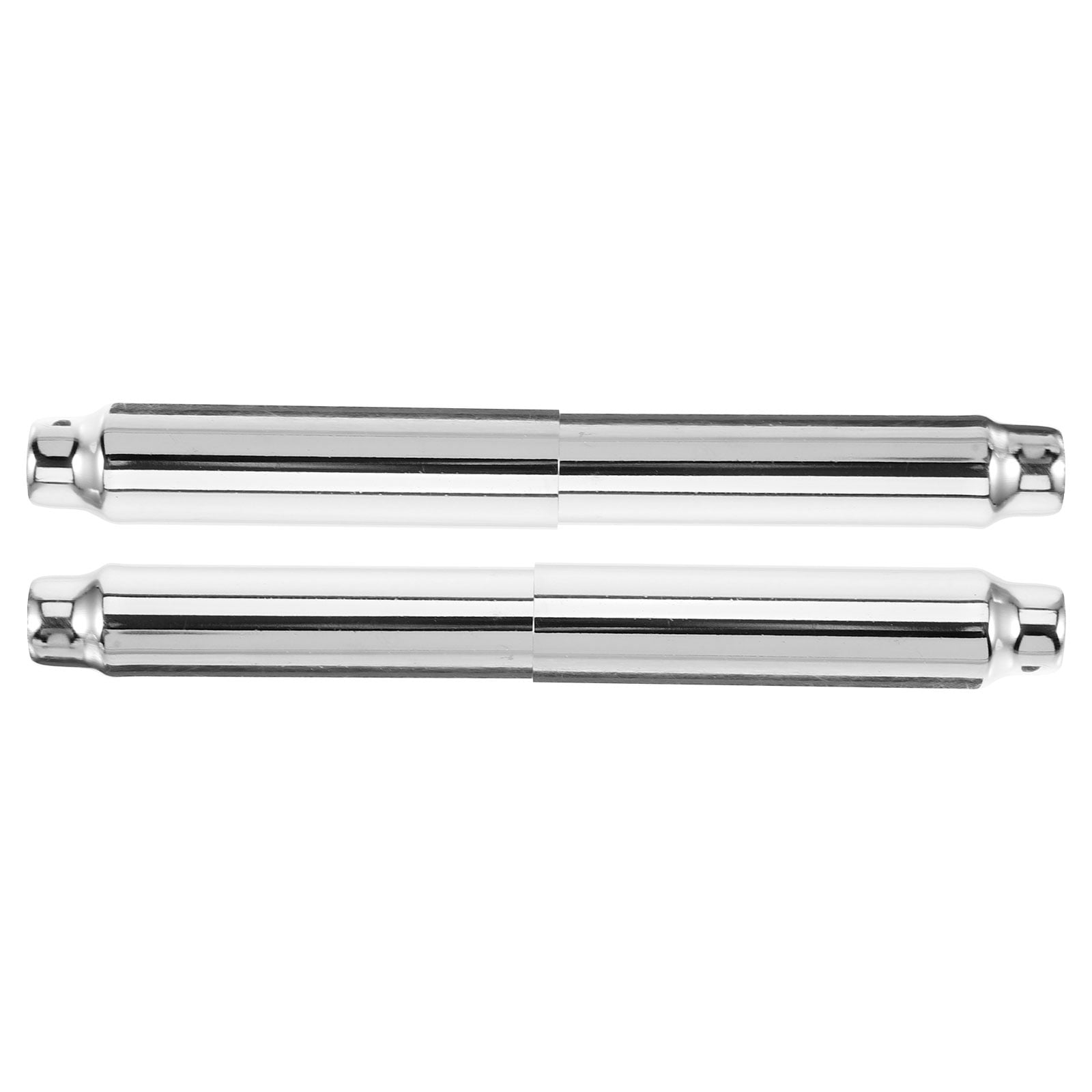 Carton Hinge Bracket Paper Towel Holder Roller Toilet Rod Replacement ...