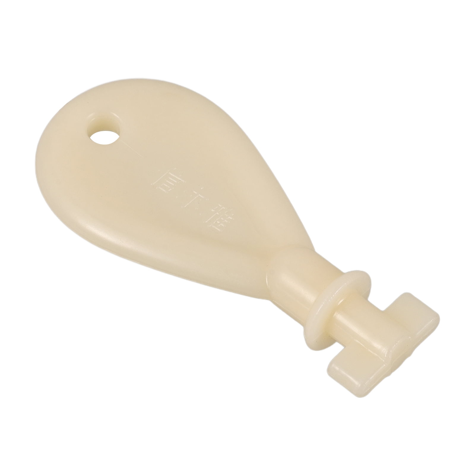 Carton Key for Car Wipes and Toilet Paper Dispenser Replacement ...