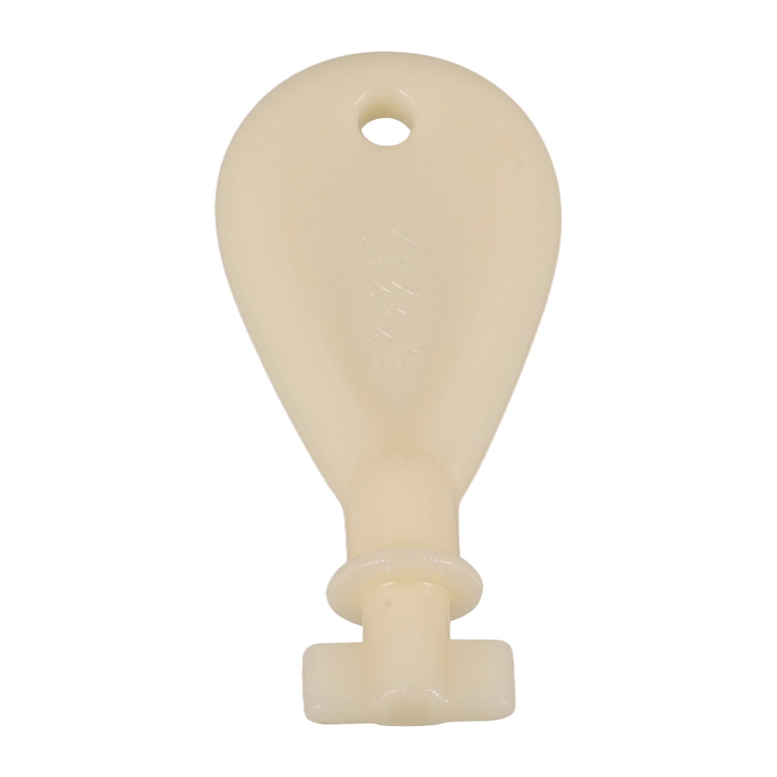 WHAMVOX Key Tissue Dispenser Roll Paper Holder Hand Towel Dispenser ...