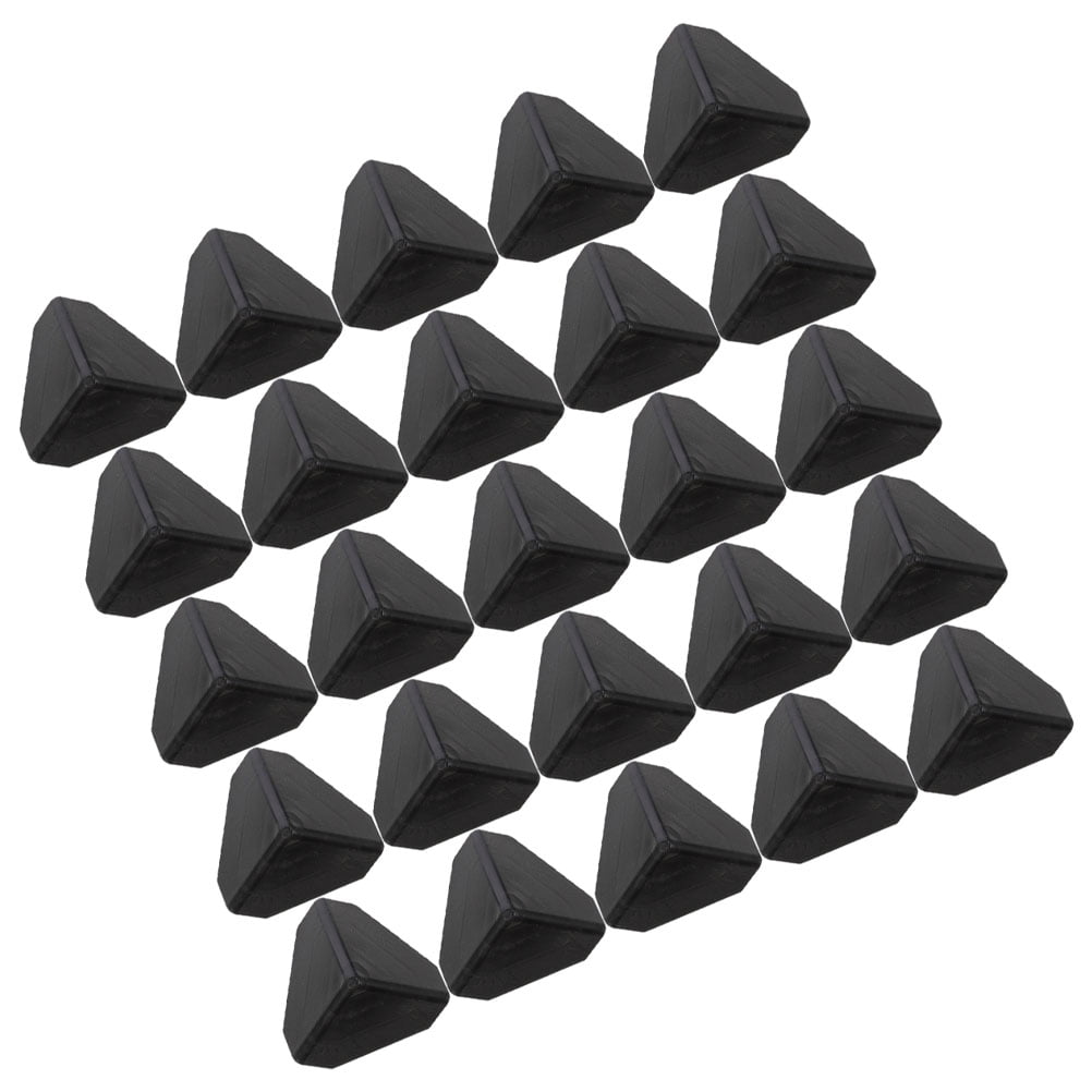 Carton Packaging Corner Protector Box Protectors Cardboard Guard Edge ...