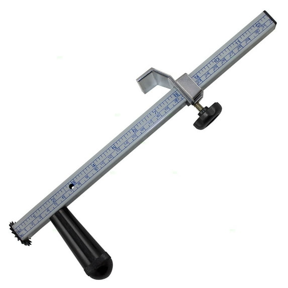 Carton Sizer Custom Box Size Reducer Shipping Packing Scorer Cutting ...