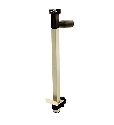 Carton Sizer/Reducer - Walmart.com