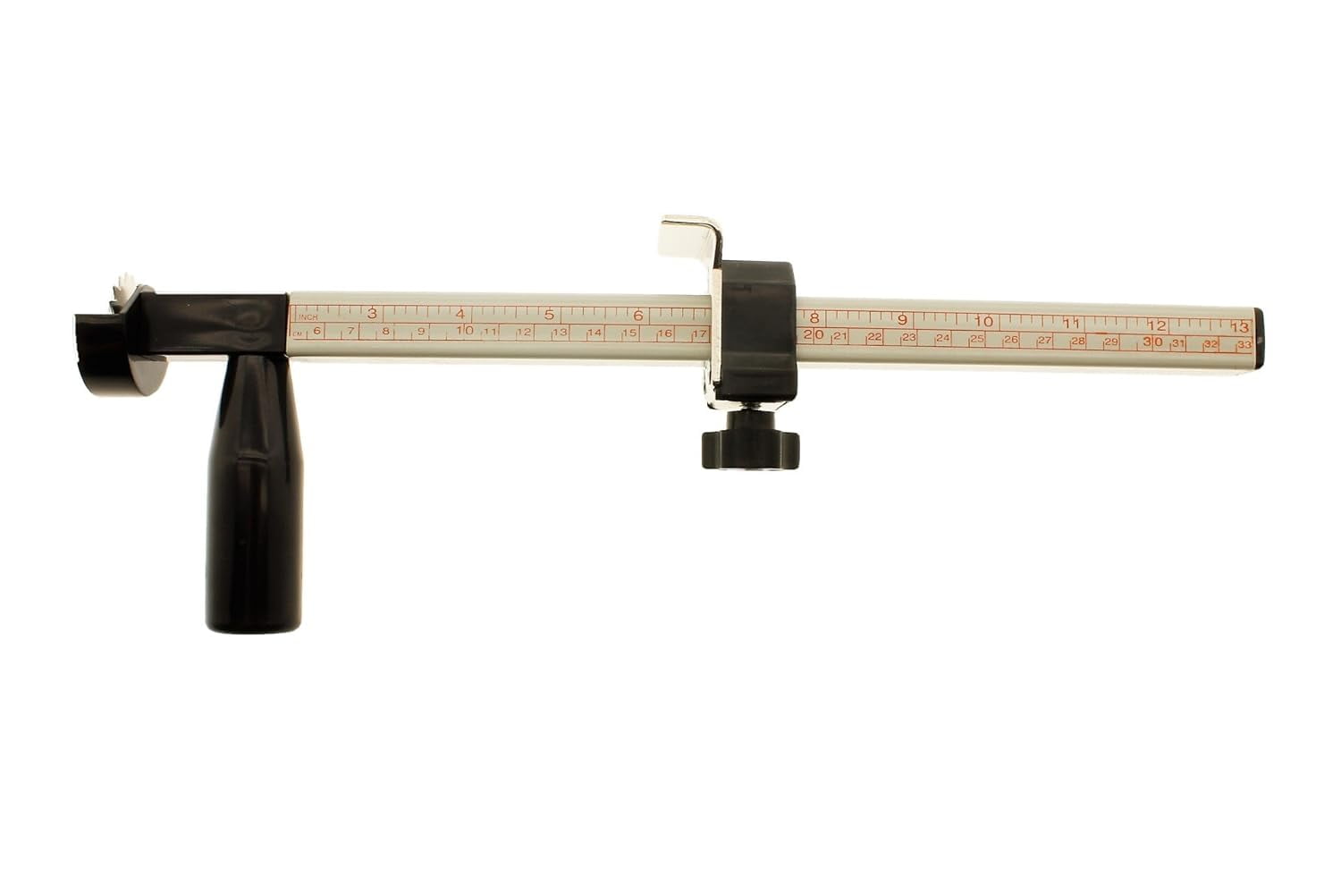 Carton Sizer/Reducer - Walmart.com