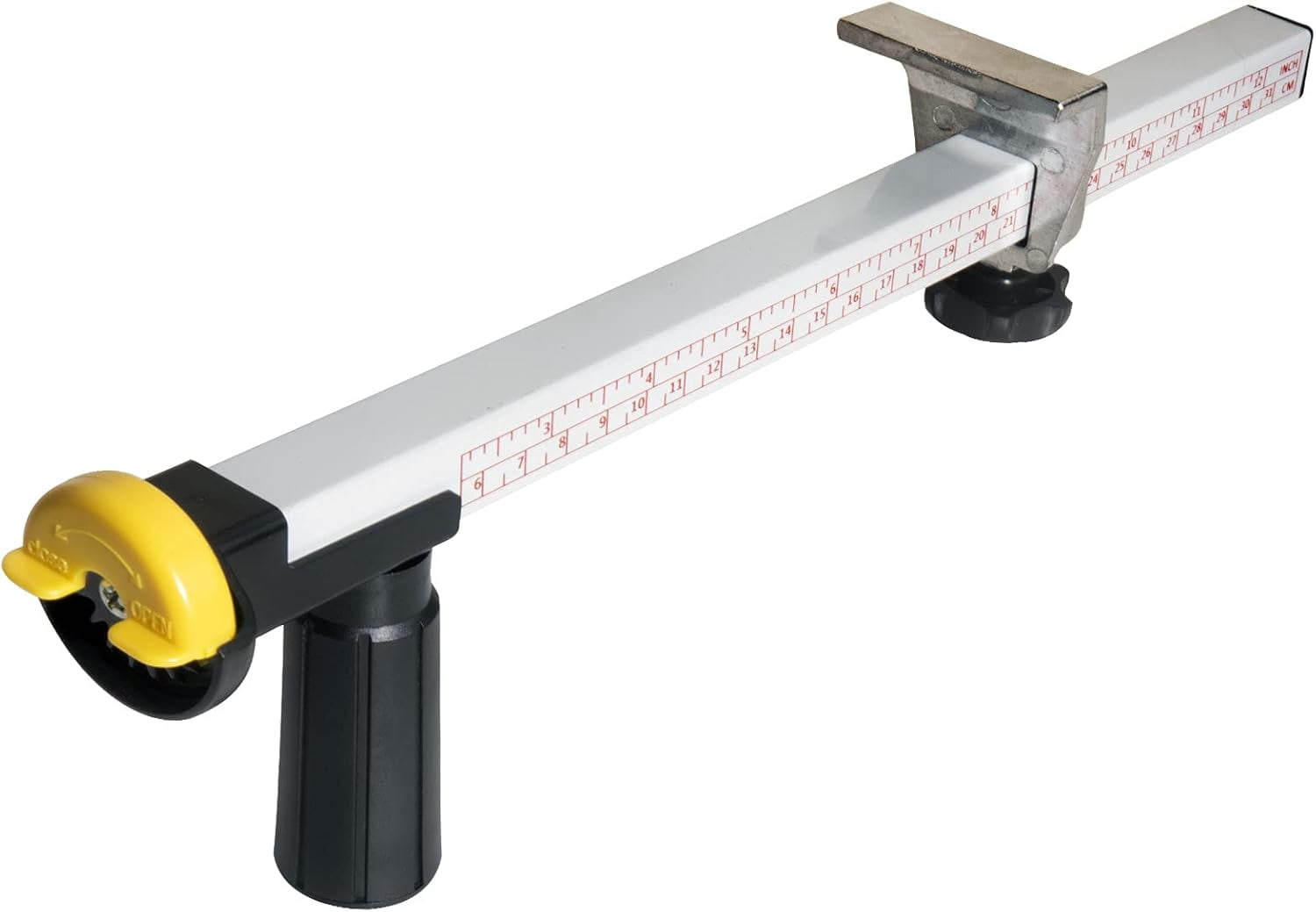 Carton Sizer with Safety Blade Cover to Reduce Boxes Space - Cardboard ...