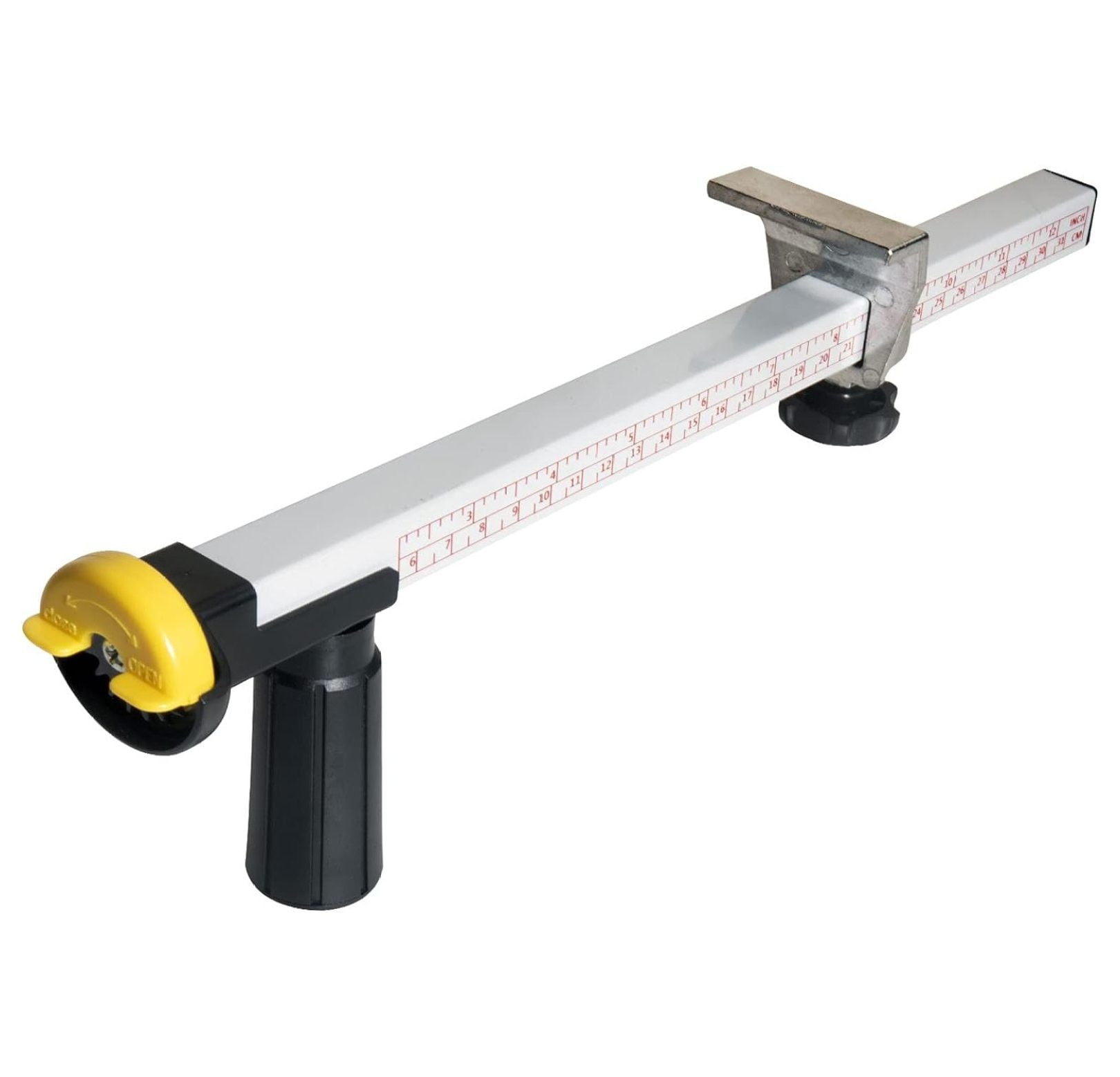 Carton Sizer with Safety Blade Cover to Reduce Boxes Space - Cardboard ...