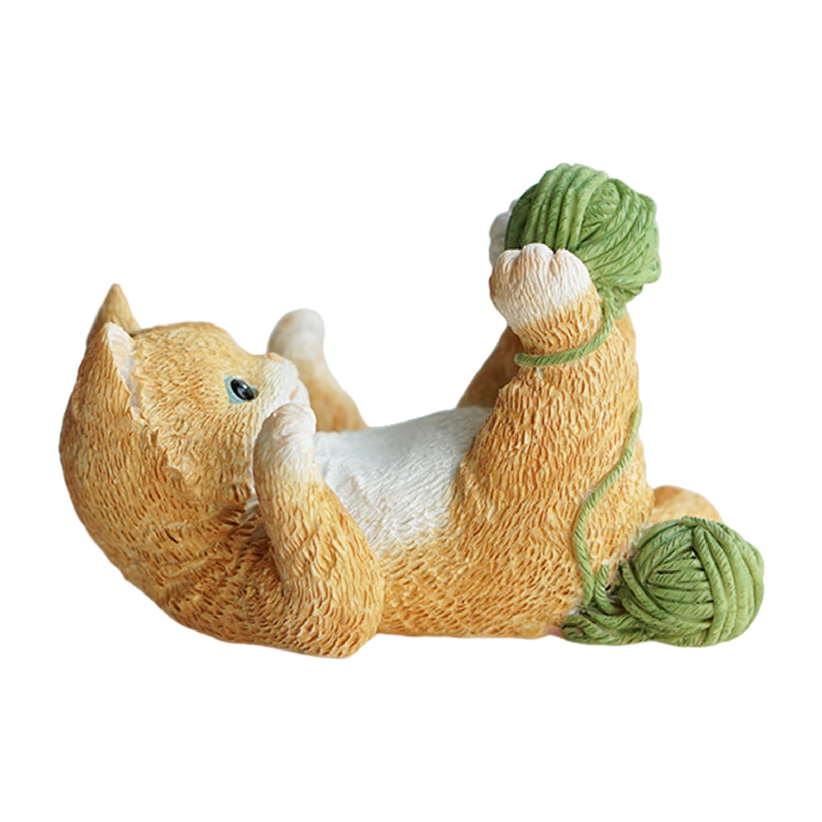 Cartoon Animal Cell Phone Holder Cat Frog Bunny Dog Owl Dragon Resin ...