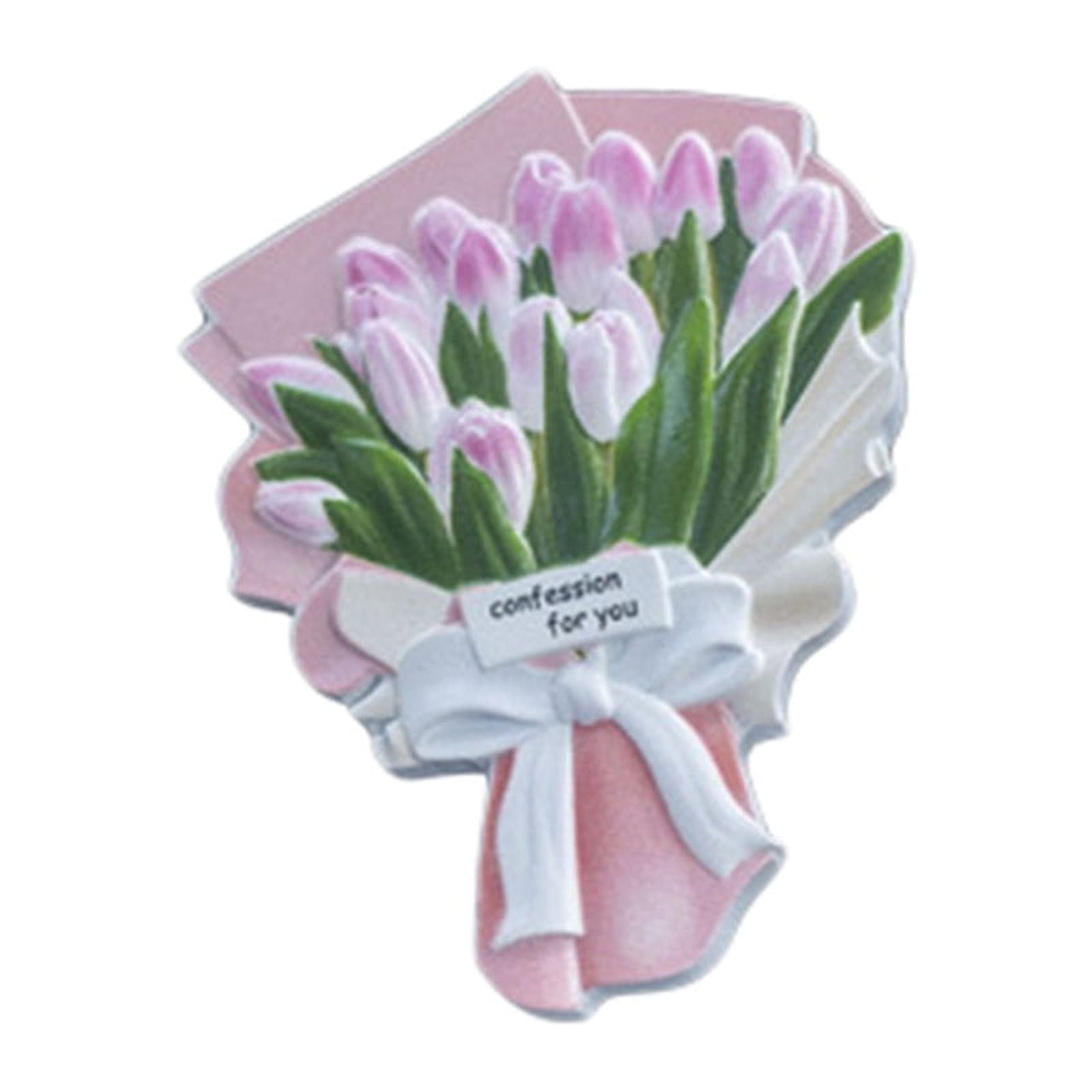 Cartoon Animal Fore And Aft Shape Aromatherapy Vent Car Love Air Stone ...