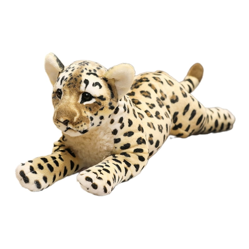 Cartoon Animal Plush Doll Babies Cuddling Toy Cute Animal Toy Small ...