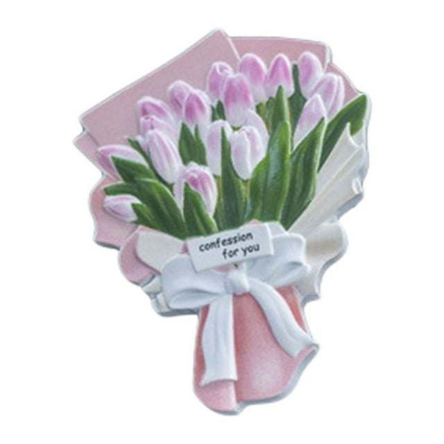 Cartoon Animal - Shaped Car Aromatherapy Vent Clip - Creative Perfume ...