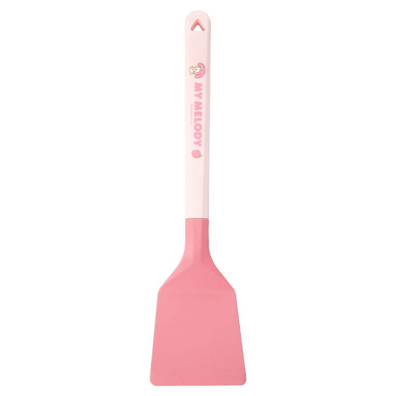 Cartoon Animation Sanrio Cinnamoroll My Melody Kuromi Hello Kitty Cute ...