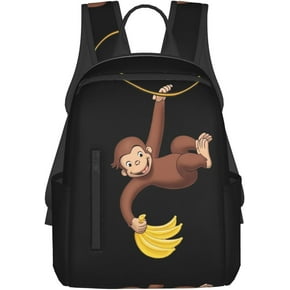 One Direction Backpack