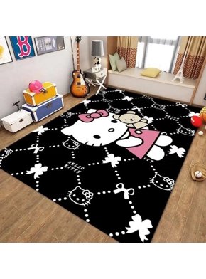 Hello Kitty Shop in Character Shop - Walmart.com