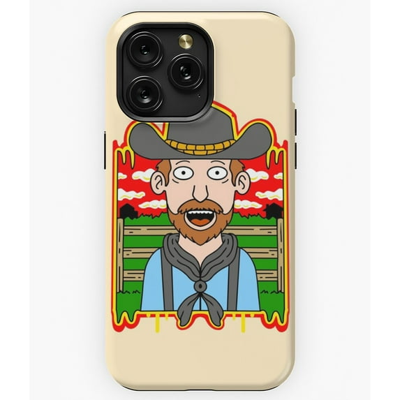 Cartoon Art Arthur PBS Kids Show Fan Tribute A17402 Phone Case for ...