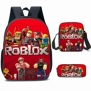Backpack Roblox