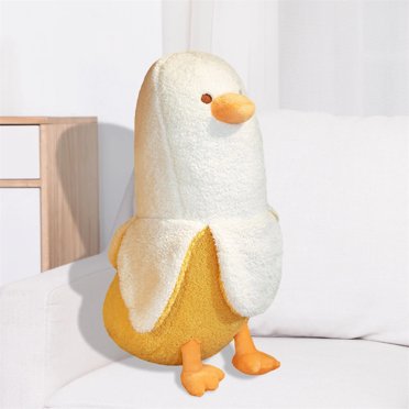 Jujutsu Kaisen Kento Nanami Plush 7-inch - Walmart.com