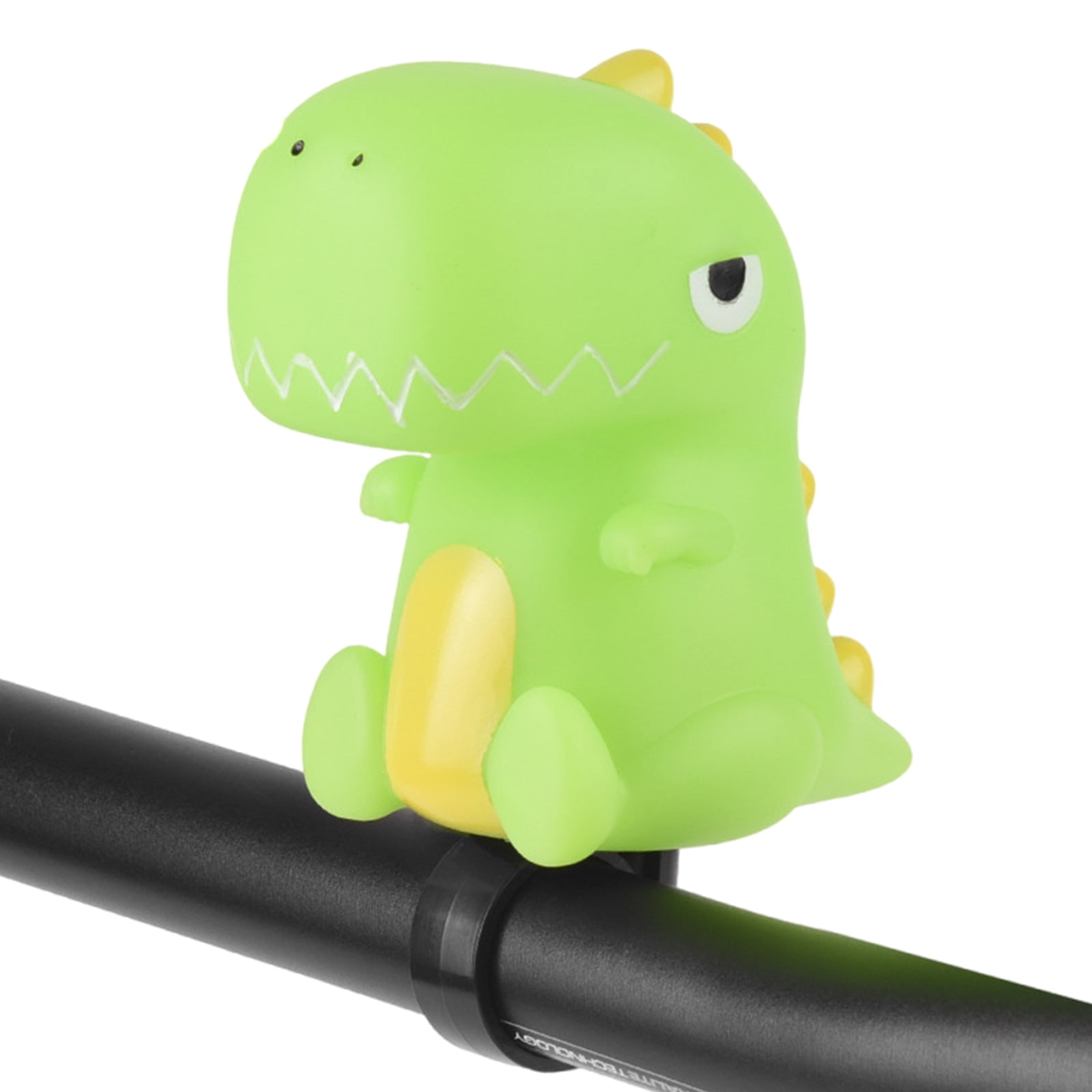 Cartoon Bike Horn Outdoor Squeeze Bike Horn Cute Scooter Kid Bike Bells ...