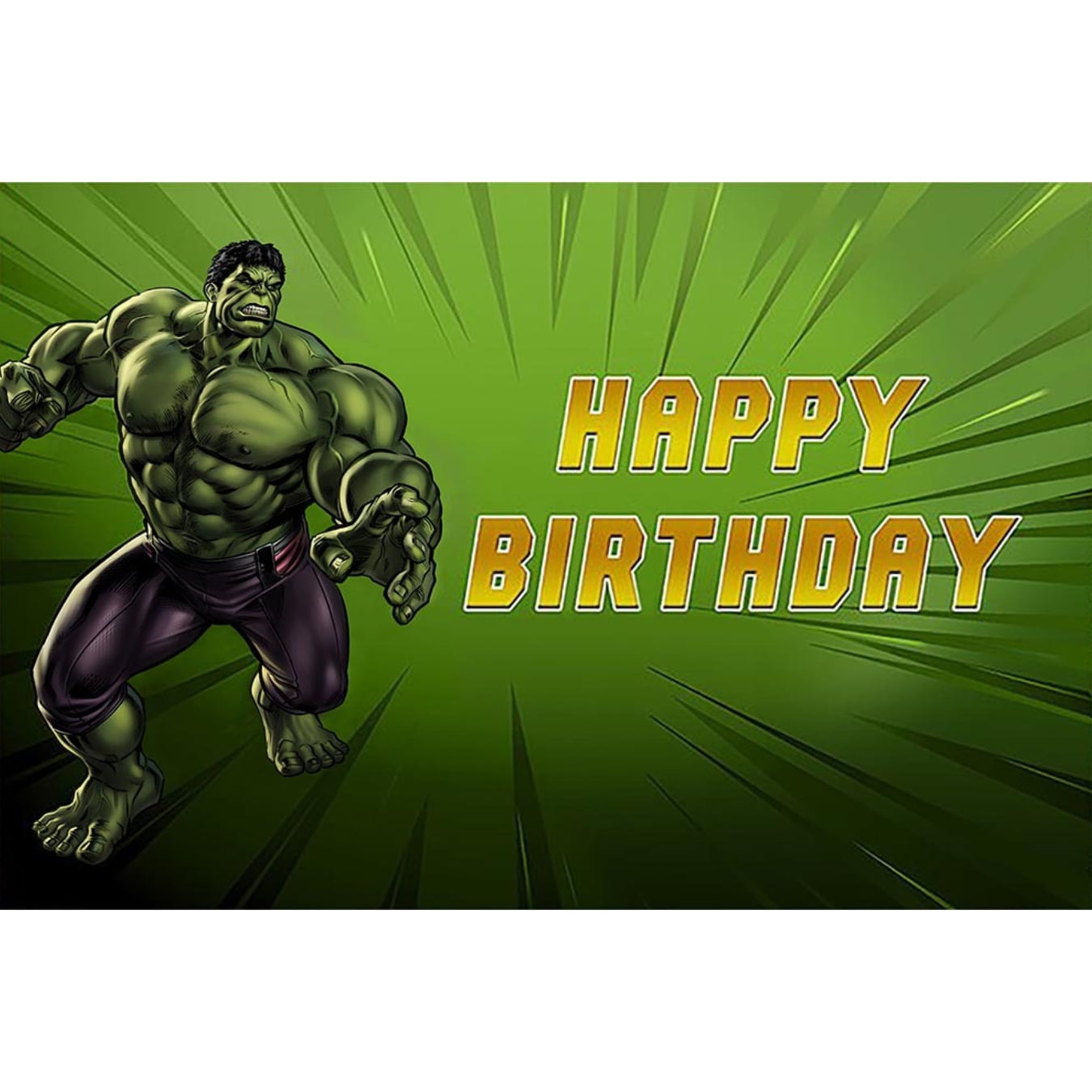 Cartoon Birthday Decorations,Spider Backdrops for Party Decorations ...